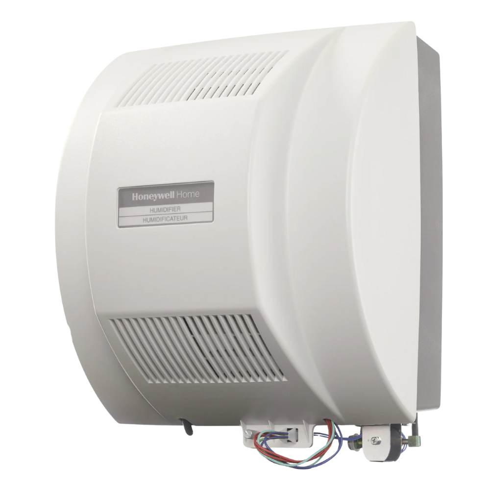 Reliable Humidifier & Dehumidifier Services Poway, CA