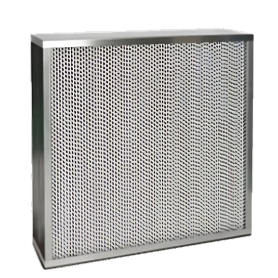 Reliable Humidifier & Dehumidifier Services Poway, CA